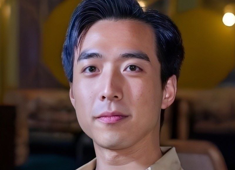 IMPOSSIBREW - the non-alcoholic beer that's designed by science