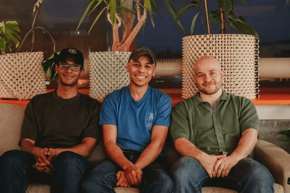 Outverse - "Long wait times undo the work of customer teams"