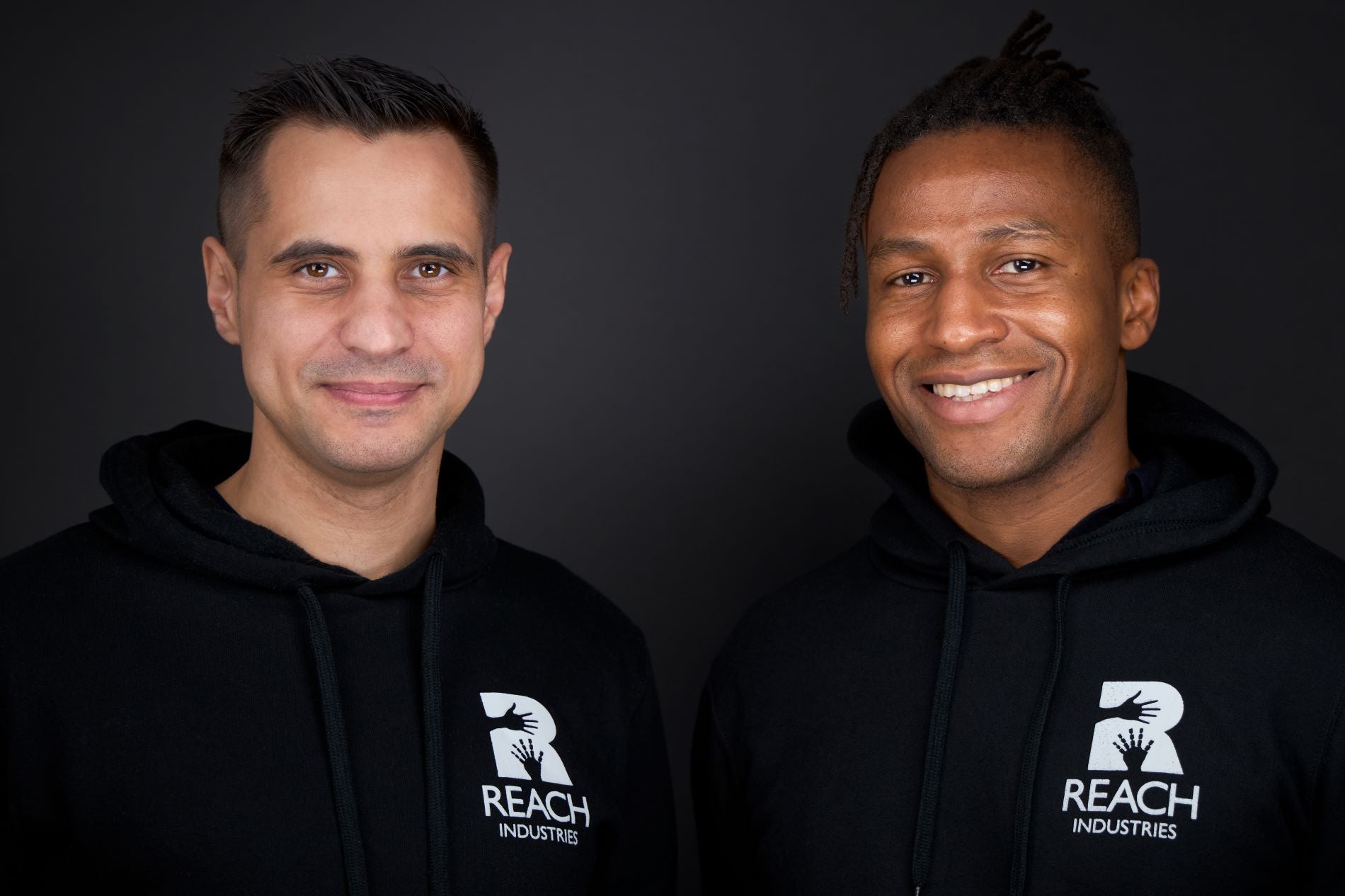 Lumi - lighting the way to faster scientific breakthroughs