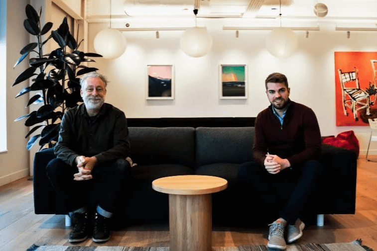 seedata.io - “We plant fake data to catch real hackers"