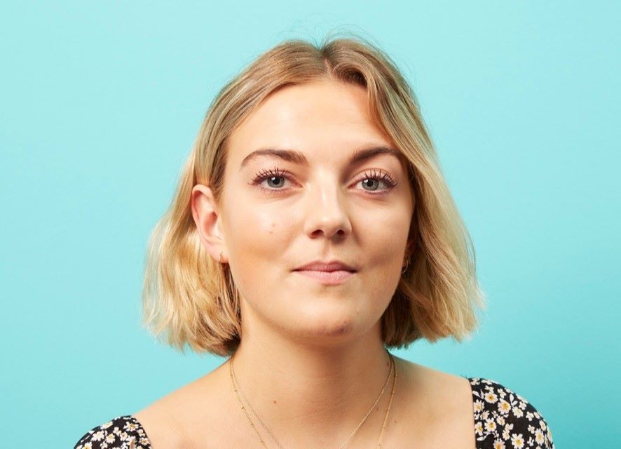 SKIN - stop your beauty routine from going over-budget