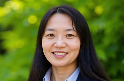 66. Danu Robotics | Startups 100 2026