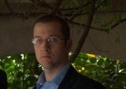 Ryan Notz: MyBuilder - Startups.co.uk