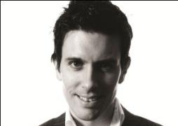 Matt Hagger: e-Man, Bizk.it, Zkatter - Startups.co.uk