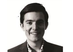 Fraser Doherty: SuperJam - Startups.co.uk