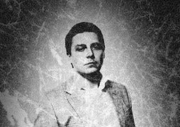 Neil Tierney: Onzo - Startups.co.uk