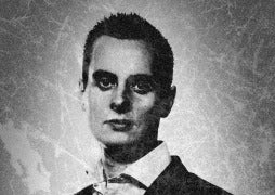 Daniel Lowe: UKSolutions - Startups.co.uk