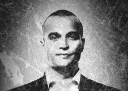 Jamie Waller: JBW Group - Startups.co.uk