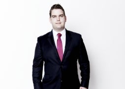 Kevin Flood and Mike Harty: Shopow - Startups.co.uk