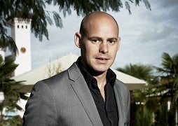 CV-Library beats careers competitors to website award - Startups.co.uk