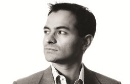 Marc Boyan: Miroma - Startups.co.uk