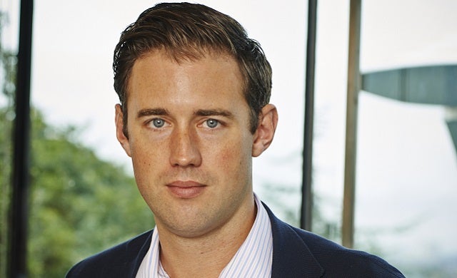 Glen Calvert: Affectv - Startups.co.uk