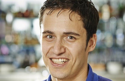 Charles Delingpole and Anil Stocker: Marketinvoice - Startups.co.uk