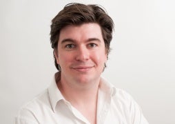 Tom Valentine: Secret Escapes - Startups.co.uk