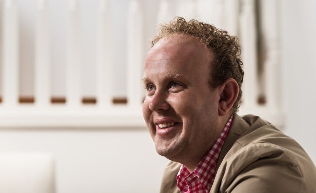 Arnaud Bertrand and Junjun Chen: HouseTrip - Startups.co.uk