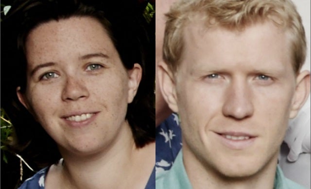 Alex Depledge, Tom Nimmo and Jules Coleman: Hassle - Startups.co.uk