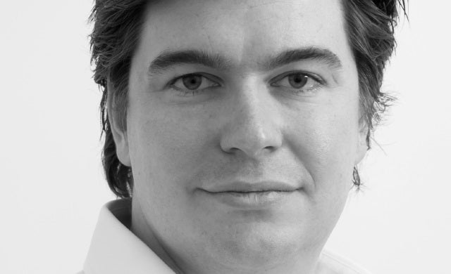 Graze and Secret Escapes investments help Octopus Titan to £15m profit ...