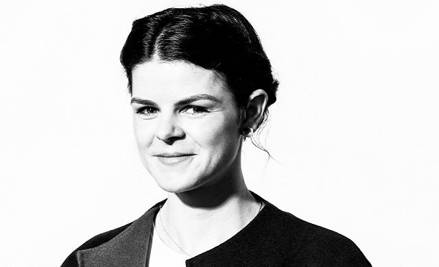 Alice Bentinck MBE and Matt Clifford MBE: Entrepreneur First - Startups ...