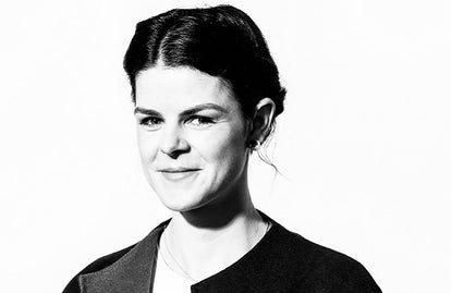 Alice Bentinck MBE and Matt Clifford MBE: Entrepreneur First - Startups ...