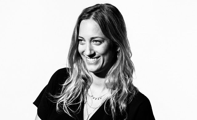 Five to watch: Emily Forbes, Seenit - Startups.co.uk