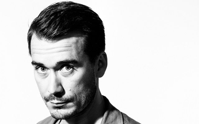 Michael Rolph: Yoyo Wallet - Startups.co.uk