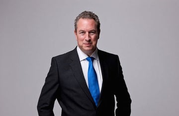 Cardpoint founder Mark Mills set to take aerospace engineering company ...